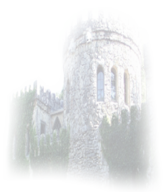 HOME FAQs HISTORY KIDS LINKS JOIN / RENEW CONTACT CLAN T-SHIRTS